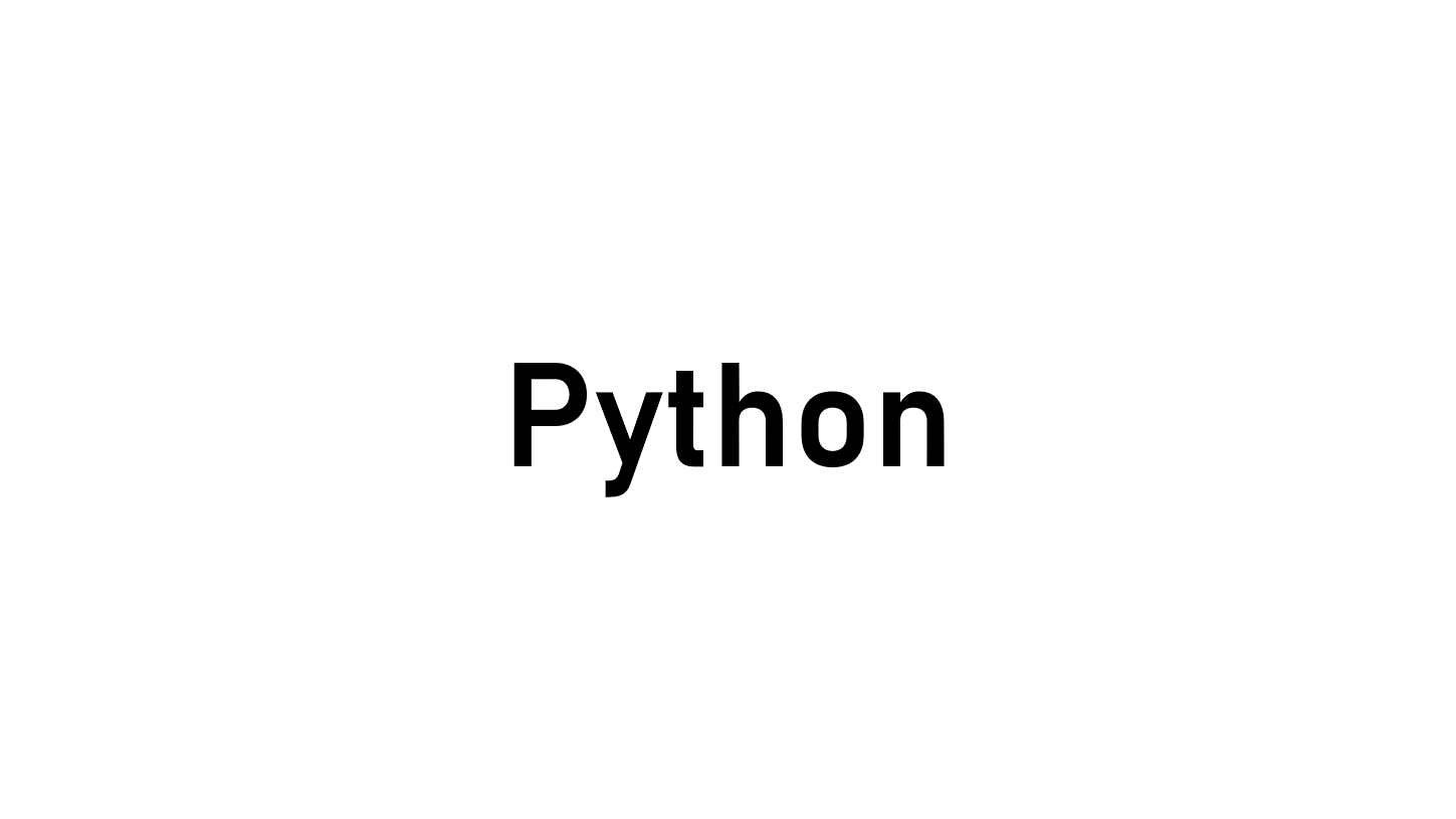 【python】初めてのインストール~helloworldの手順【windows10】 Oenblog